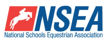 NSEA – Great Bookham Equestrian Center